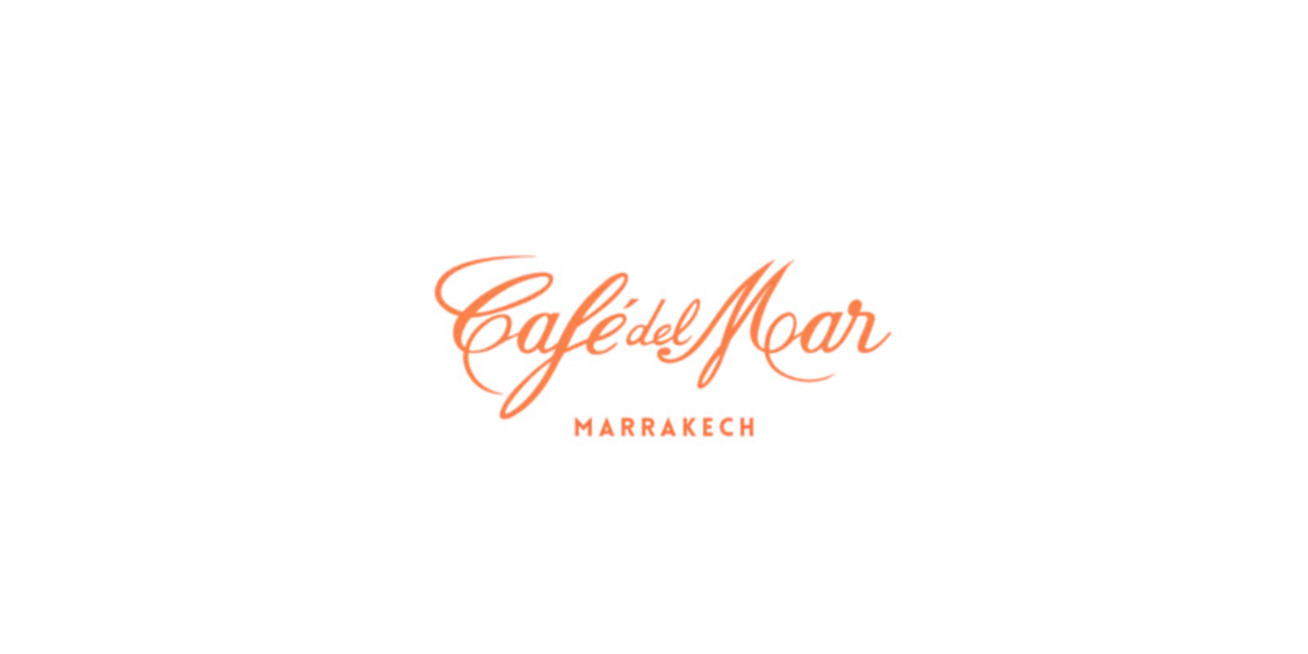 CAFÉ DEL MAR MARRAKECH - Activities